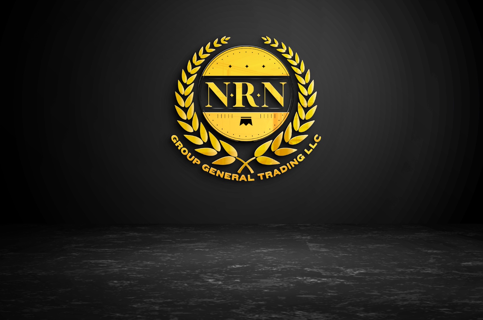 NRN Group